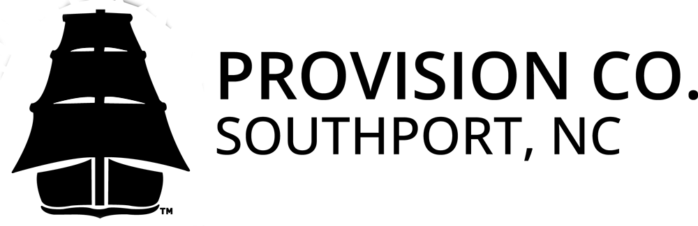 About Us – Provision Company