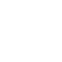 About Us – Provision Company